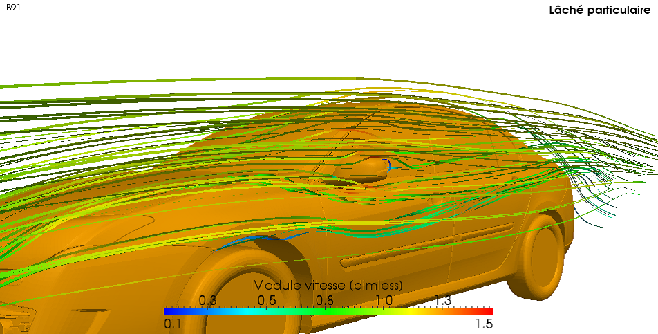 ProLB_Case_3 | Powersys