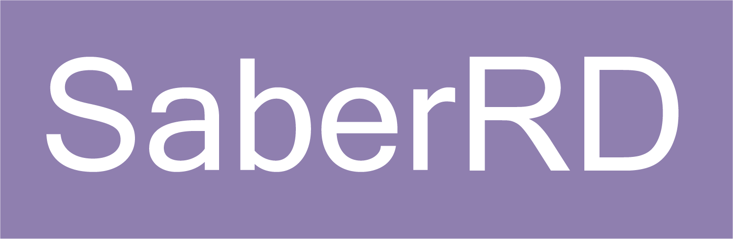 SaberRD Webinar Record